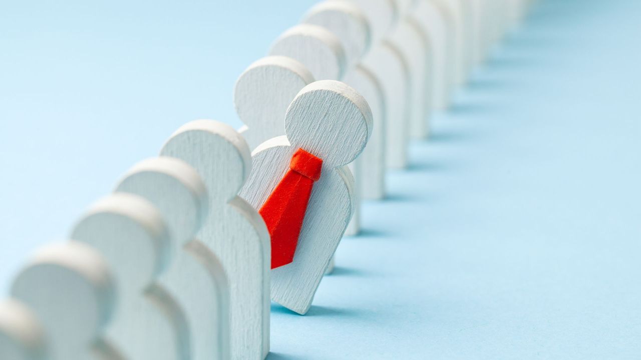 Howden lands former Swiss Re duo for DUAL North America leadership ...